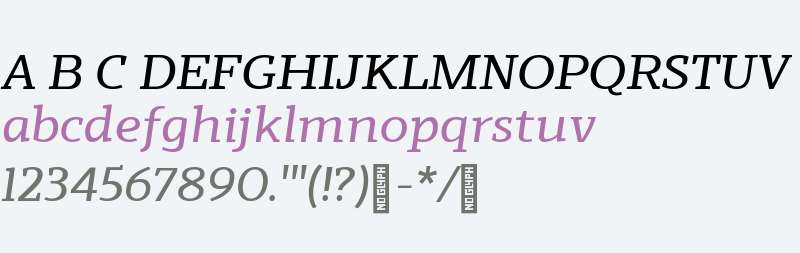 Turnstyle Fonts Free Download - OnlineWebFonts.COM