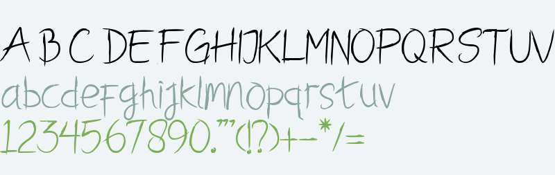 extrusion Fonts Free Download - OnlineWebFonts.COM