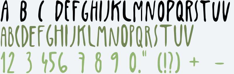 penis Fonts Free Download - OnlineWebFonts.COM
