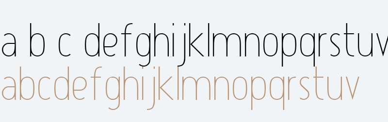 type 1 Fonts Free Download - OnlineWebFonts.COM