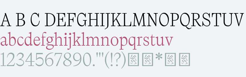 parkerboy Fonts Free Download - OnlineWebFonts.COM