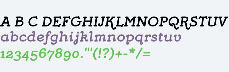 Mymra LightbyTipografiaRamis Fonts Free Download - OnlineWebFonts.COM
