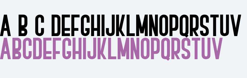 microwave oven Fonts Free Download - OnlineWebFonts.COM