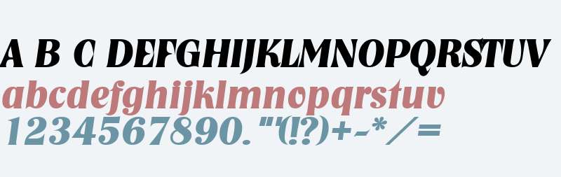 TENNESSEE TITANS Fonts Free Download - OnlineWebFonts.COM