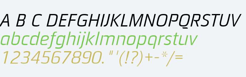 unikitty Fonts Free Download - OnlineWebFonts.COM