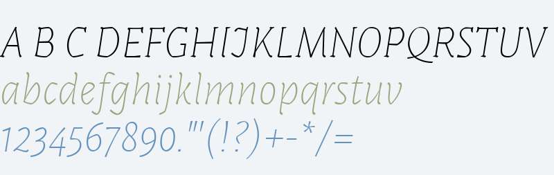 paiper Fonts Free Download - OnlineWebFonts.COM