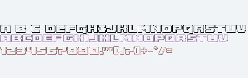 balabeloo Fonts Free Download - OnlineWebFonts.COM