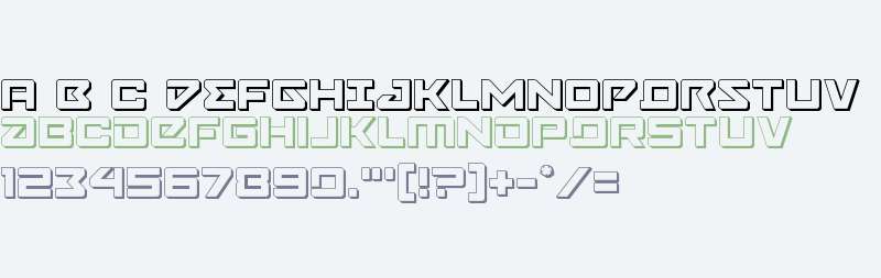 navy cadet Fonts Free Download - OnlineWebFonts.COM