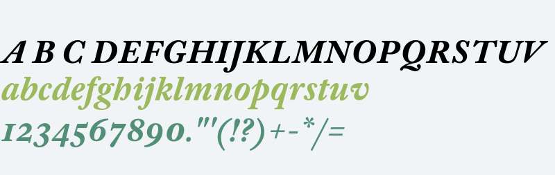 william text Fonts Free Download - OnlineWebFonts.COM