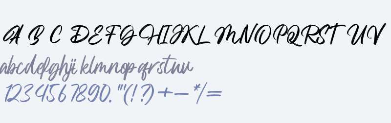 SDGothicNeob eSm Fonts Free Download - OnlineWebFonts.COM