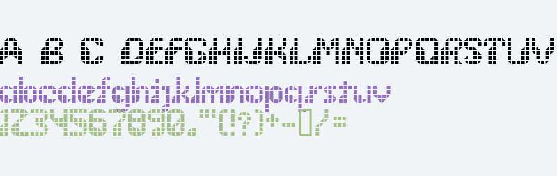 wargames Fonts Free Download - OnlineWebFonts.COM