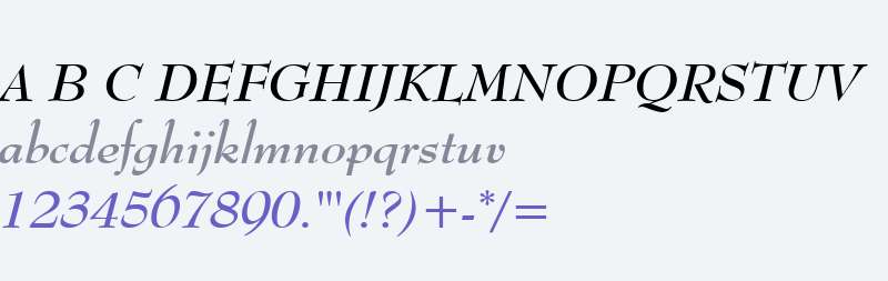 SolarBalls Fonts Free Download - OnlineWebFonts.COM