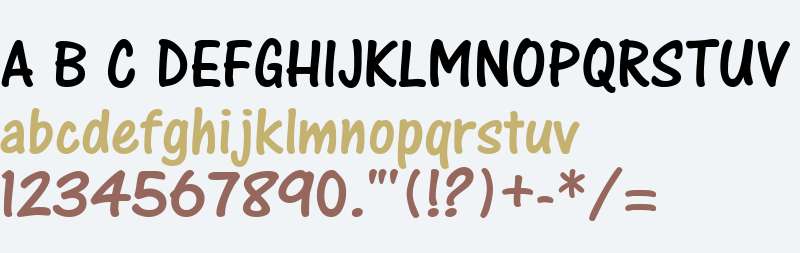 Ar Cena Fonts Free Download OnlineWebFonts COM