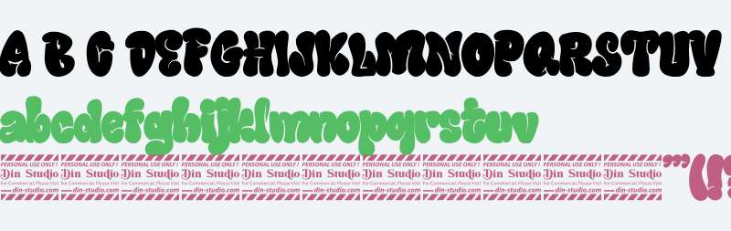 URBAN BLOCKER Fonts Free Download - OnlineWebFonts.COM