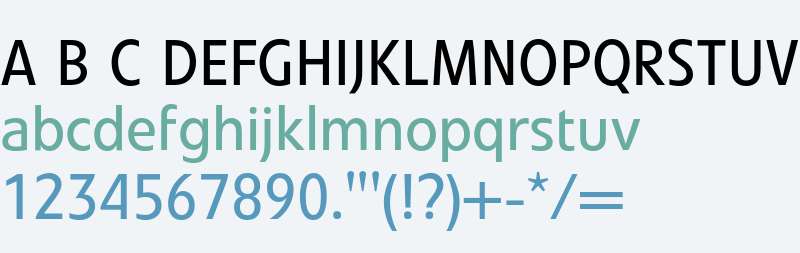 vyond Fonts Free Download - OnlineWebFonts.COM