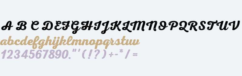 Nexa Rust Script B W00 01 Fonts Free Download - OnlineWebFonts.COM