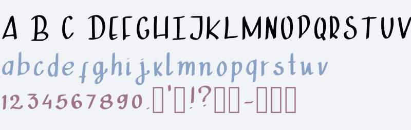 fennwick Fonts Free Download - OnlineWebFonts.COM