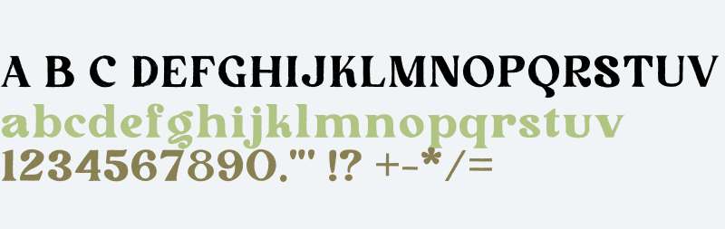 FalseCrown Fonts Free Download - OnlineWebFonts.COM