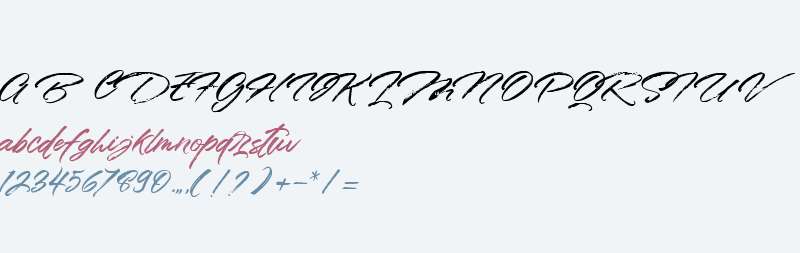 potplayer Fonts Free Download - OnlineWebFonts.COM