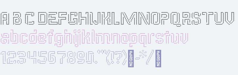 FORK LIFT Fonts Free Download - OnlineWebFonts.COM