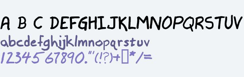 kettle Fonts Free Download - OnlineWebFonts.COM