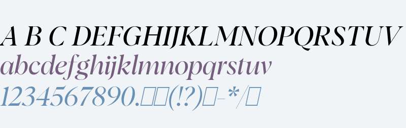 albra display Fonts Free Download - OnlineWebFonts.COM