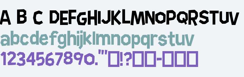 Ander Hedge Fonts Free Download - OnlineWebFonts.COM