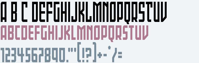 Cheesecakery Fonts Free Download - OnlineWebFonts.COM