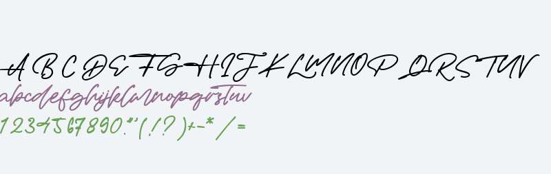 hayle Fonts Free Download - OnlineWebFonts.COM