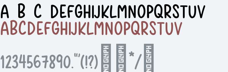 teletubbies Fonts Free Download - OnlineWebFonts.COM