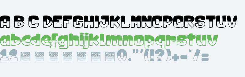 Namrata Fonts Free Download - OnlineWebFonts.COM
