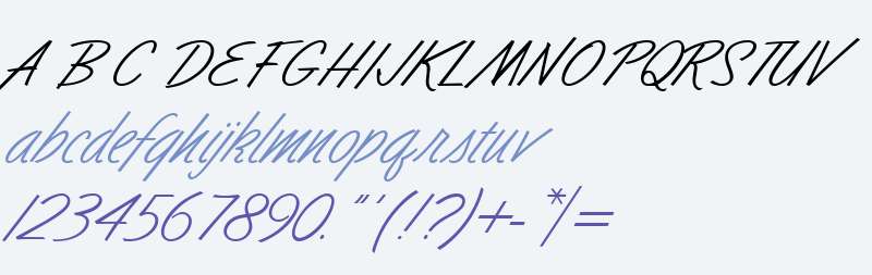 fortigate Fonts Free Download - OnlineWebFonts.COM