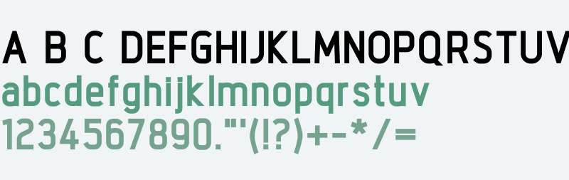 Comunistic Fonts Free Download - OnlineWebFonts.COM