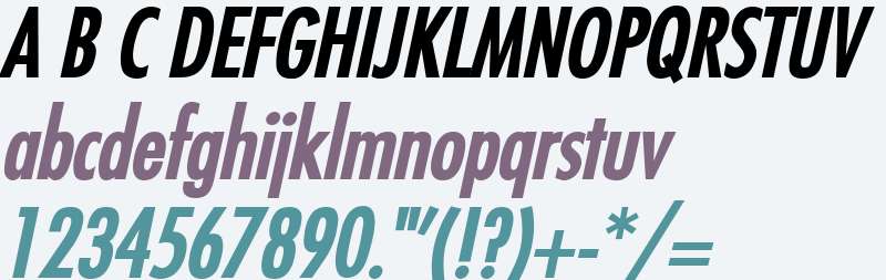 Fuji Bold Fonts Free Download - OnlineWebFonts.COM