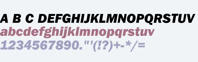 belcons Fonts Free Download - OnlineWebFonts.COM