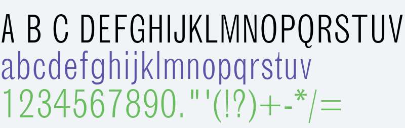 SuperGrotesl Fonts Free Download - OnlineWebFonts.COM