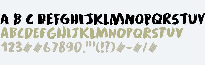 guilty pleasure Fonts Free Download - OnlineWebFonts.COM