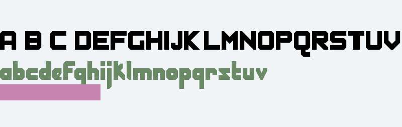 blinkmacsystemsfonts Fonts Free Download - OnlineWebFonts.COM