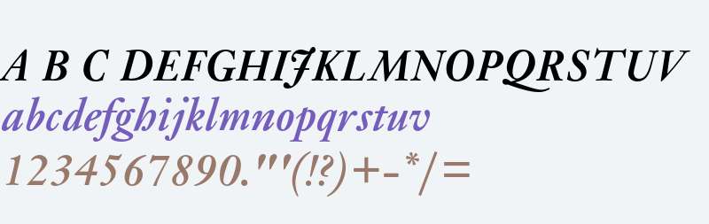 ffmom Fonts Free Download - OnlineWebFonts.COM