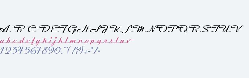 streamline Fonts Free Download - OnlineWebFonts.COM