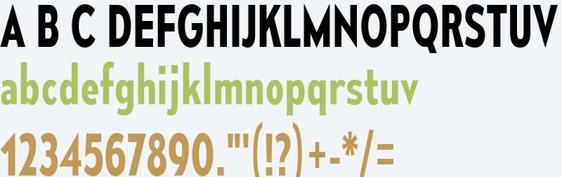 HelveticaNeueRoman Fonts Free Download - OnlineWebFonts.COM