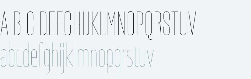 Solido Compact W00 Fonts Free Download - OnlineWebFonts.COM