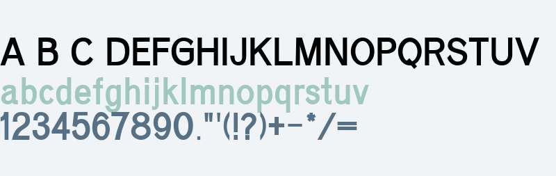 yurei Fonts Free Download - OnlineWebFonts.COM