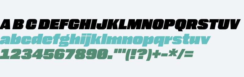 monte stella Fonts Free Download - OnlineWebFonts.COM