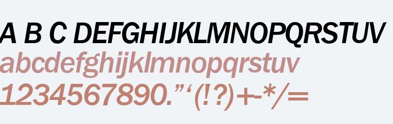 JCHEadA Fonts Free Download - OnlineWebFonts.COM