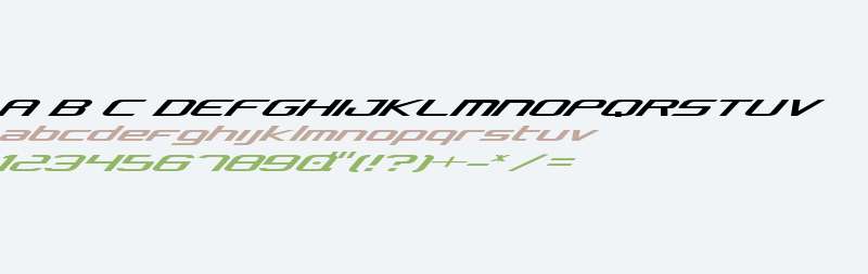 BORIBOON Fonts Free Download - OnlineWebFonts.COM