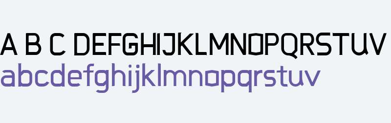 BORIBOON Fonts Free Download - OnlineWebFonts.COM