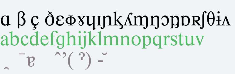 macmillan Fonts Free Download - OnlineWebFonts.COM