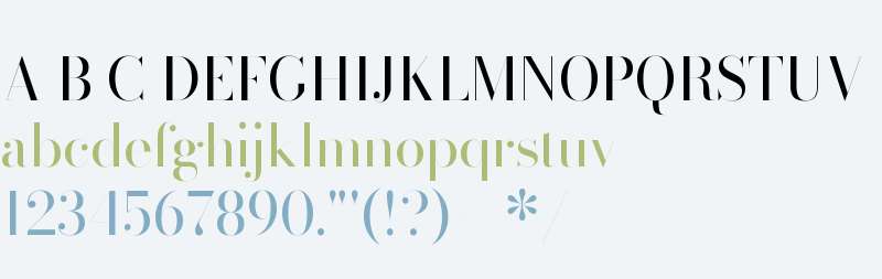 Newari Fonts Free Download - OnlineWebFonts.COM