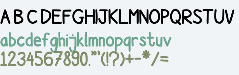 specialelite Fonts Free Download - OnlineWebFonts.COM